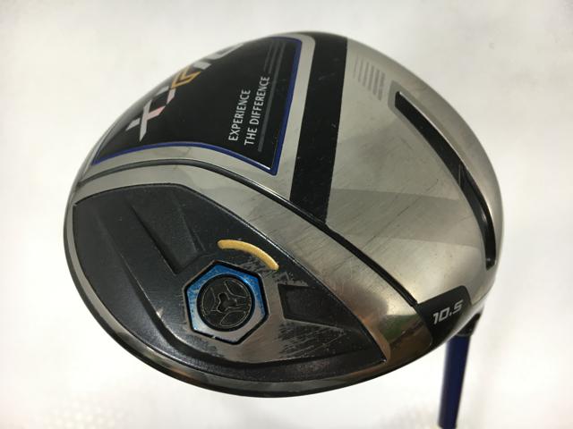 楽天市場】お買い得品！【3980円以上で送料無料】【即納】【中古