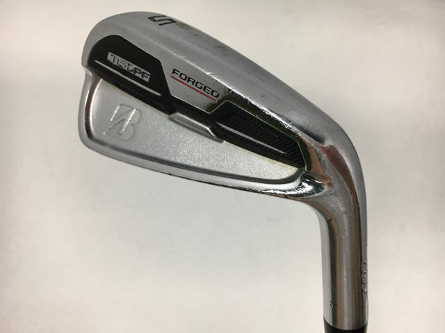 楽天市場】お買い得品！【3980円以上で送料無料】【即納】【中古】(7本