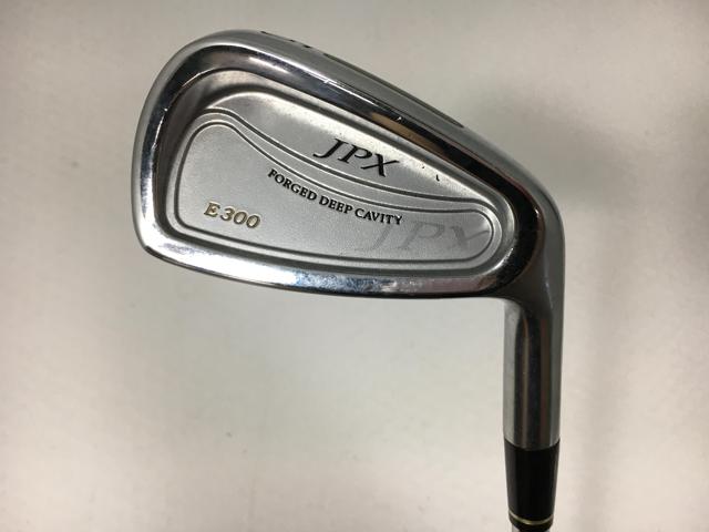 【楽天市場】【2点以上送料無料】【即納】【中古】(8本セット)ミズノ JPX E300 アイアン NSプロ 950GH 5～9.P.A.S：ゴルフエース3号店楽天市場店