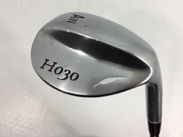 【楽天市場】【3980円以上で送料無料】【即納】【中古】フォーティーン H-030 ウェッジ 2017 NSプロ 950GH HT AW ...
