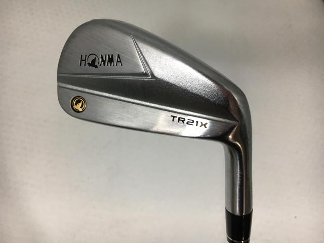 楽天市場】お買い得品！【3980円以上で送料無料】【即納】【中古】(7本