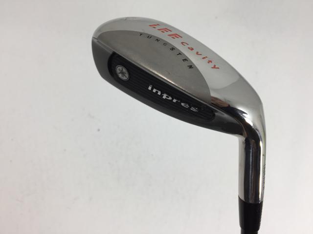 【楽天市場】【2点以上送料無料】【即納】【中古】ヤマハ インプレス i.F.F キャビティー ユーティリティ 2005 TX-505U U6 ...