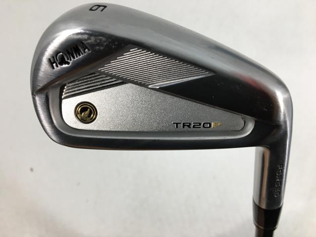 楽天市場】お買い得品！【3980円以上で送料無料】【即納】【中古】(7本