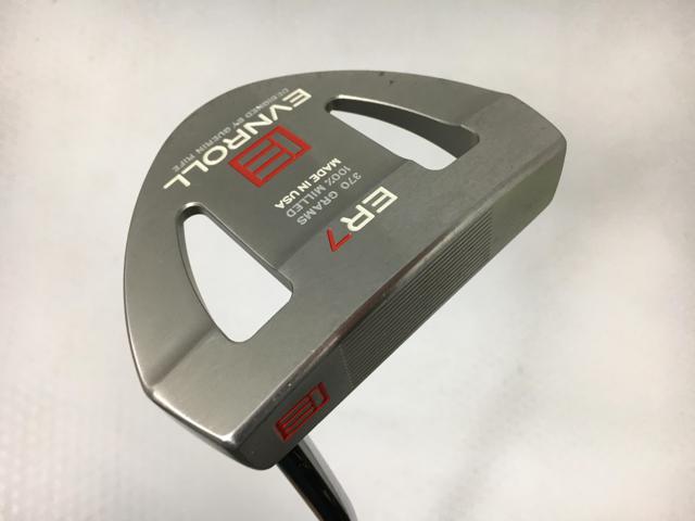 楽天市場】お買い得品！【3980円以上で送料無料】【即納】【中古