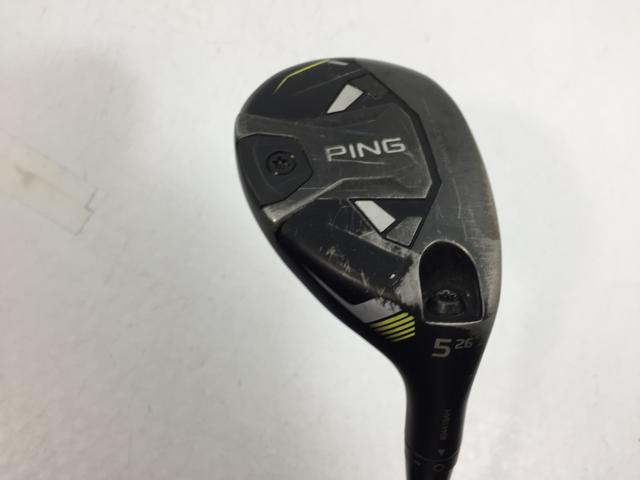 楽天市場】お買い得品！【3980円以上で送料無料】【即納】【中古】【美