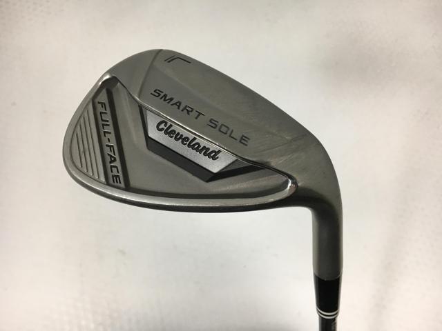 楽天市場】お買い得品！【3980円以上で送料無料】【即納】【中古