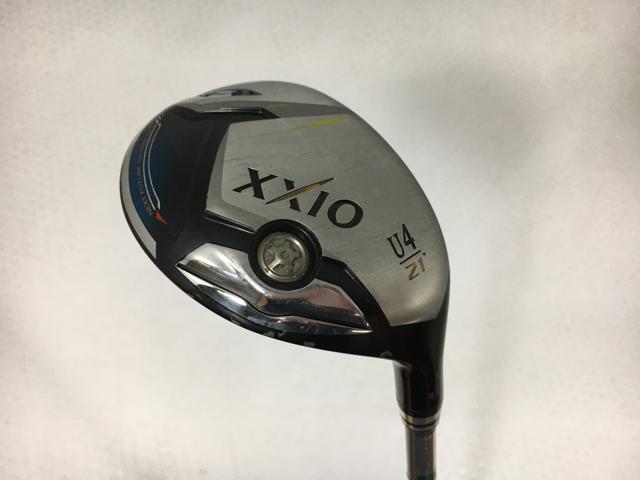 楽天市場】【中古】 DUNLOP(ダンロップ) XXIO9 ゼクシオ ナイン