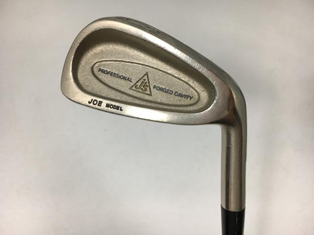 【楽天市場】お買い得品！【2点以上送料無料】【即納】【中古】(8本セット)ブリヂストン JOEキャビティ FM 3～9.P：ゴルフエース3号店 ...