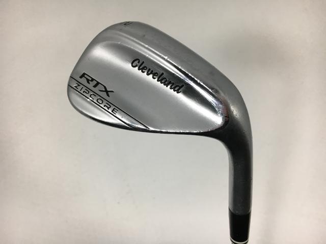 楽天市場】【3980円以上で送料無料】【即納】【中古】【超美品