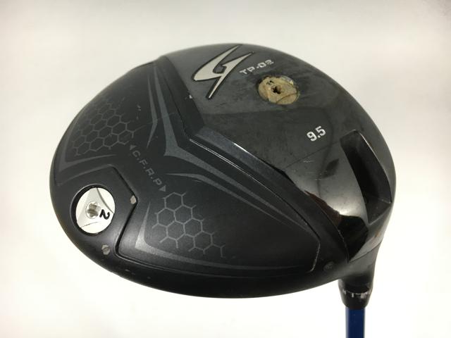 楽天市場】お買い得品！【3980円以上で送料無料】【即納】【中古】【美