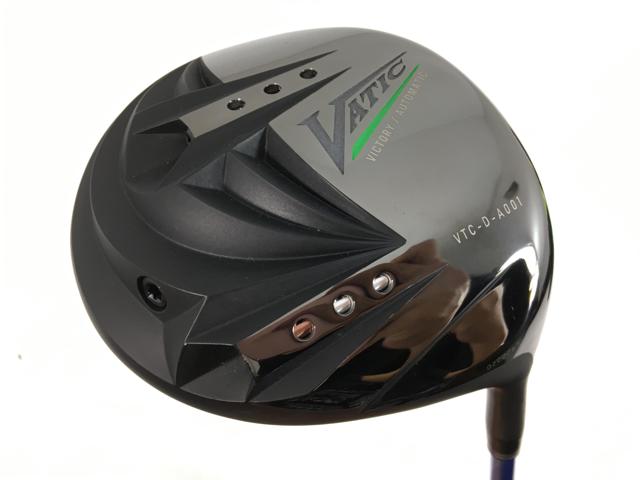 楽天市場】お買い得品！【3980円以上で送料無料】【即納】【中古