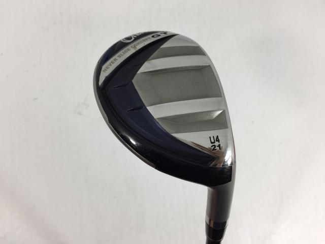 楽天市場】お買い得品！【3980円以上で送料無料】【即納】【中古】【超