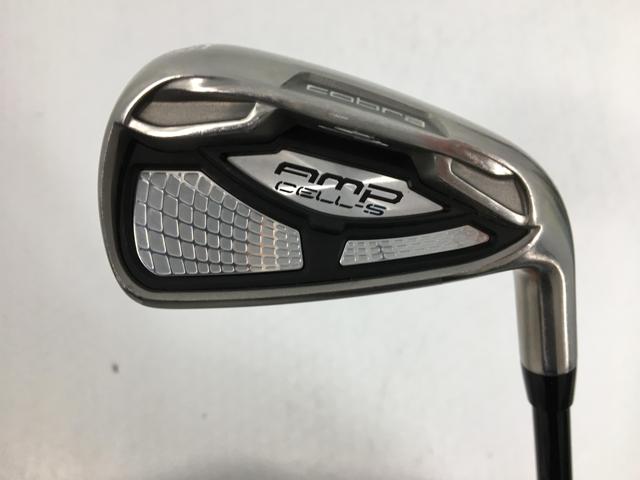 楽天市場】お買い得品！【3980円以上で送料無料】【即納】【中古】(5本