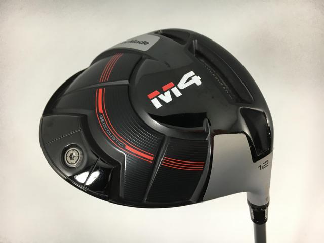 【楽天市場】【2点以上送料無料】【即納】【中古】【美品】テーラーメイド M4 ドライバー レディス 2021 TUNED PERFORMANCE 45 1W：ゴルフエース3号店楽天市場店