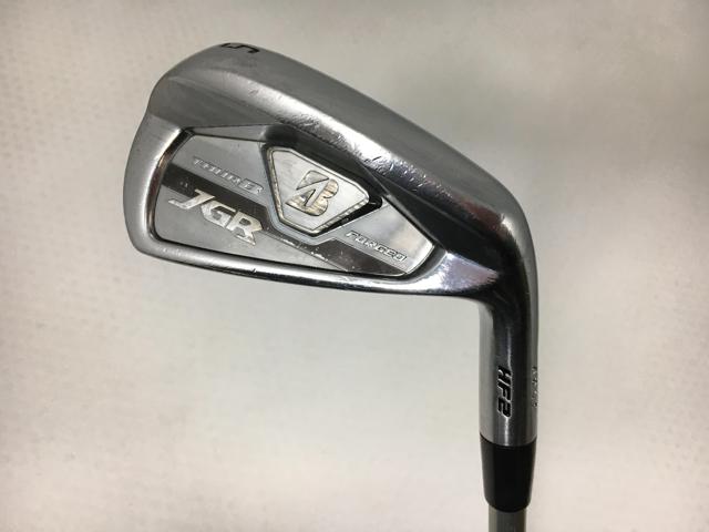 楽天市場】お買い得品！【3980円以上で送料無料】【即納】【中古】(5本