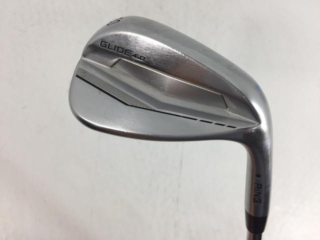 楽天市場】【3980円以上で送料無料】【即納】【中古】ピン GLIDE