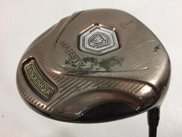 楽天市場】お買い得品！【3980円以上で送料無料】【即納】【中古