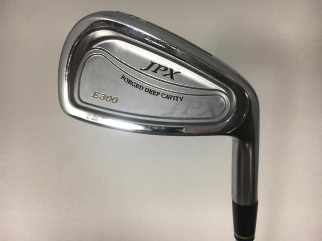 【楽天市場】【2点以上送料無料】【即納】【中古】(8本セット)ミズノ JPX E300 アイアン NSプロ 950GH 5～9.P.A.S：ゴルフエース3号店楽天市場店