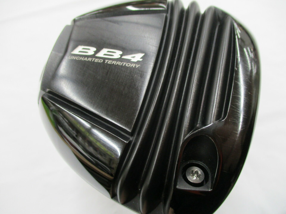 【楽天市場】【中古】プログレス BB4 ドライバー 10.5° Sフレックス 45.5インチ ヘッドカバーあり TENSEI AV Blue SFW 5 リシャフト品 Cランク 右利き用 ...