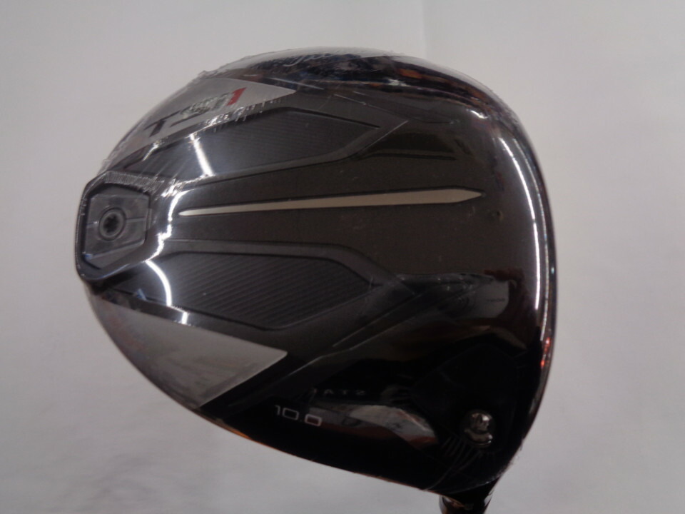 【楽天市場】【中古】タイトリスト TSi1 ドライバー 10° SRフレックス 45.75インチ TSP-013 45 Aランク 右利き用 Titleist ゴルフクラブ ゴルフドゥ ゴルフ用 ...