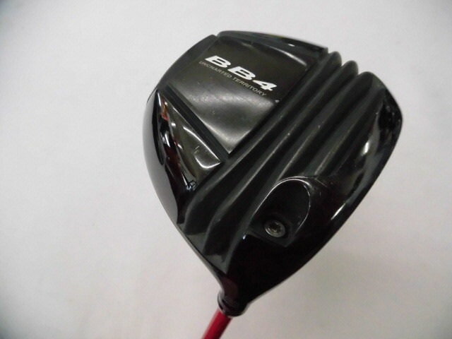 楽天市場】お買い得品！【3980円以上で送料無料】【即納】【中古