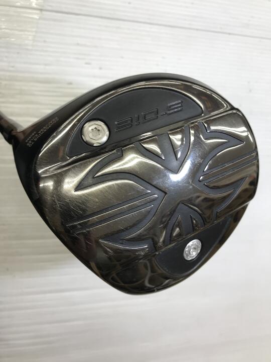 【楽天市場】【中古】TRPX S-016 ドライバー Xフレックス 45.25インチ ヘッドカバーあり TRPX Xanadu リシャフト品 ...