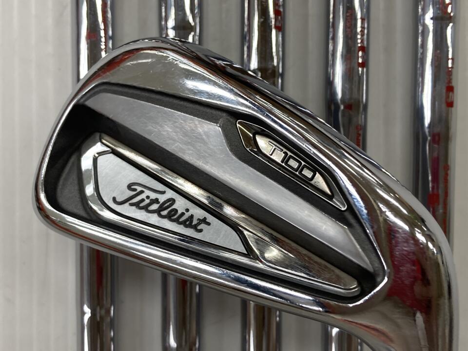 楽天市場】【中古】タイトリスト CB 620 US アイアンセット 6 楽天市場】【中古】タイトリスト CB 620 US アイアンセット 6