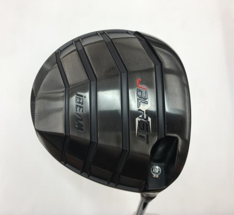 【楽天市場】【中古】Jビーム JBLAST X ドライバー 10.5° SRフレックス 46.0インチ ヘッドカバーあり JBEAM ZY-SNAKE リシャフト品 Bランク 右利き用 j ...