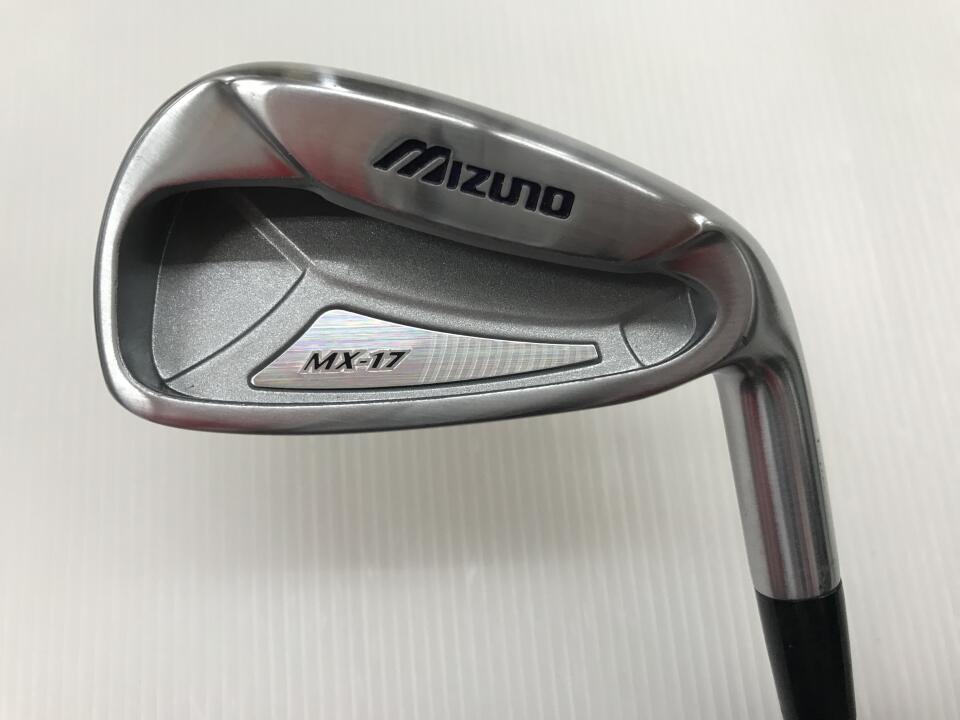 【楽天市場】【中古】【訳あり】ミズノ アイアン 3I Rフレックス 39.0インチ その他 Dランク 右利き用 MIZUNO ゴルフクラブ ...