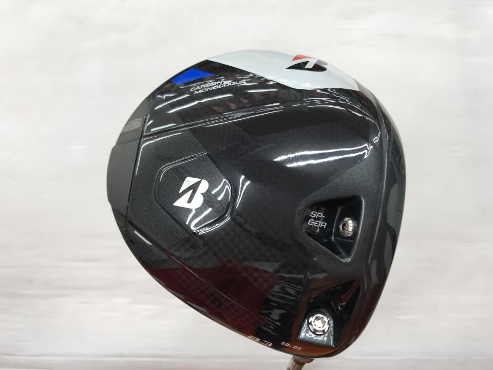 【楽天市場】【中古】ブリヂストン B3MAX ドライバー 9.5° Sフレックス 45.5インチ VANQUISH BS40 for MAX Aランク 右利き用 BRIDGESTONE ゴルフ ...