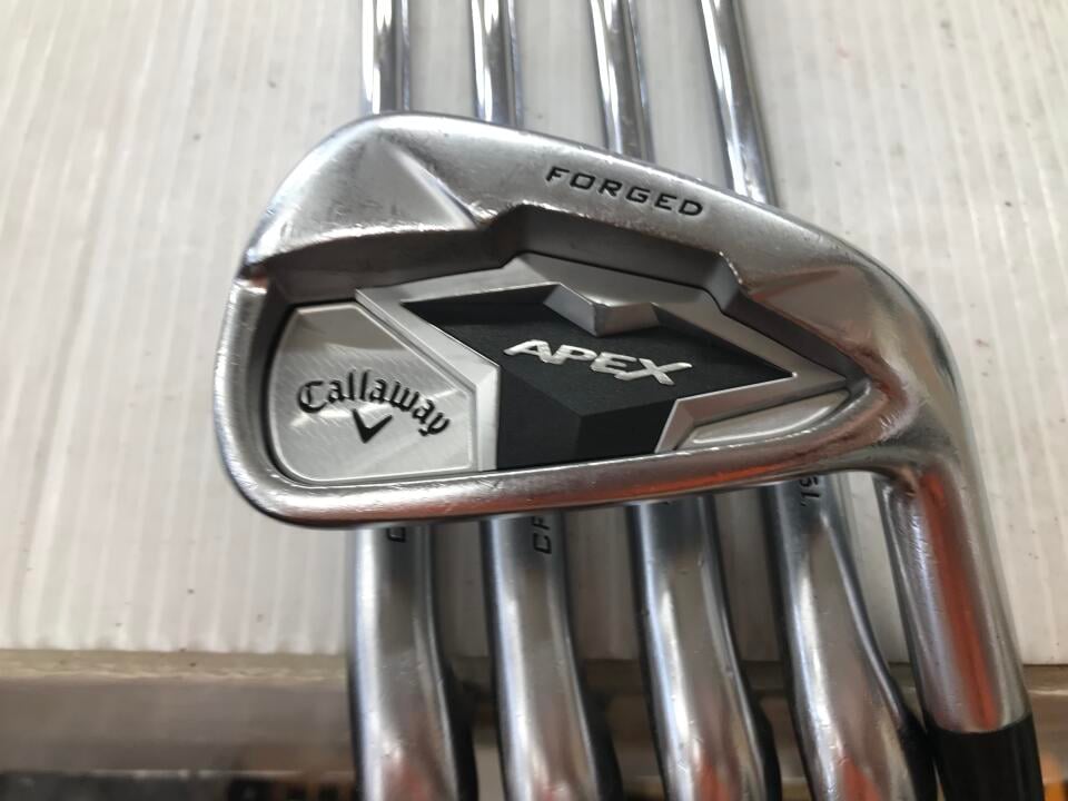 楽天市場】お買い得品！【3980円以上で送料無料】【即納】【中古】(6本