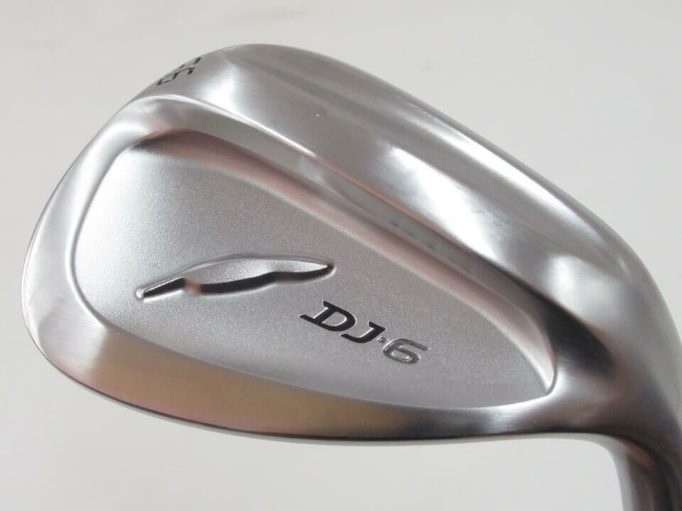 【楽天市場】【中古】フォーティーン DJ-6 ウェッジ 56° WEDGEフレックス 35.0インチ NSプロ TS-114w Ver2 C ...