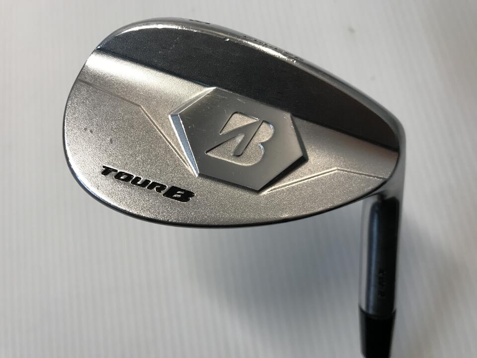 【楽天市場】【中古】ブリヂストン TOUR B XW-1 シルバー ウェッジ 48° Sフレックス 35.5インチ NSプロ950GH Dランク 右利き用 BRIDGESTONE ゴルフクラブ ...