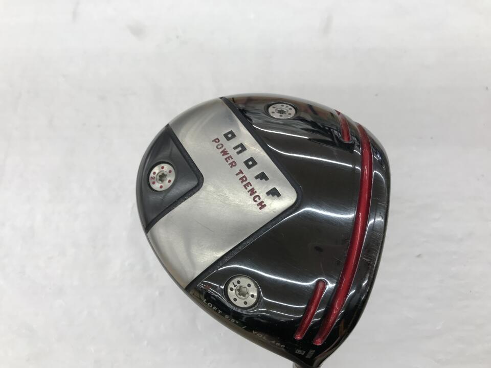 楽天市場】お買い得品！【3980円以上で送料無料】【即納】【中古