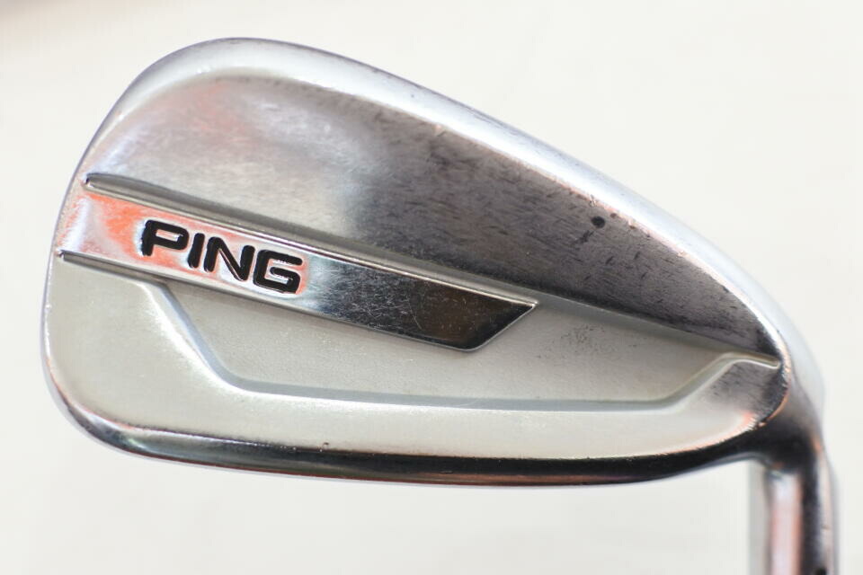 【楽天市場】【中古】ピン G700 アイアンセット 24.5° Rフレックス 38.25インチ PING FUBUKI Dランク 右利き用 PING ゴルフクラブ ゴルフドゥ ゴルフ用品 ...