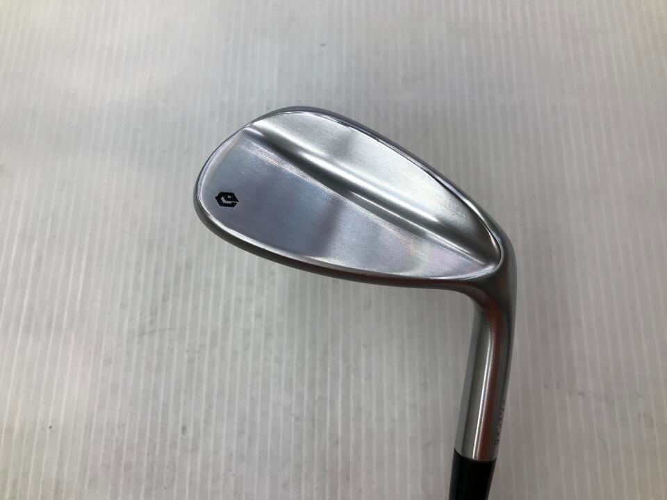 【楽天市場】【中古】エポン Tour Wedge type S ウェッジ 54° WEDGEフレックス 35.25インチ NSプロ MODUS ...