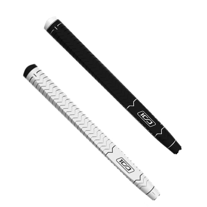 楽天市場】スコッティキャメロン ピストリーニ / ピストレロ プラス