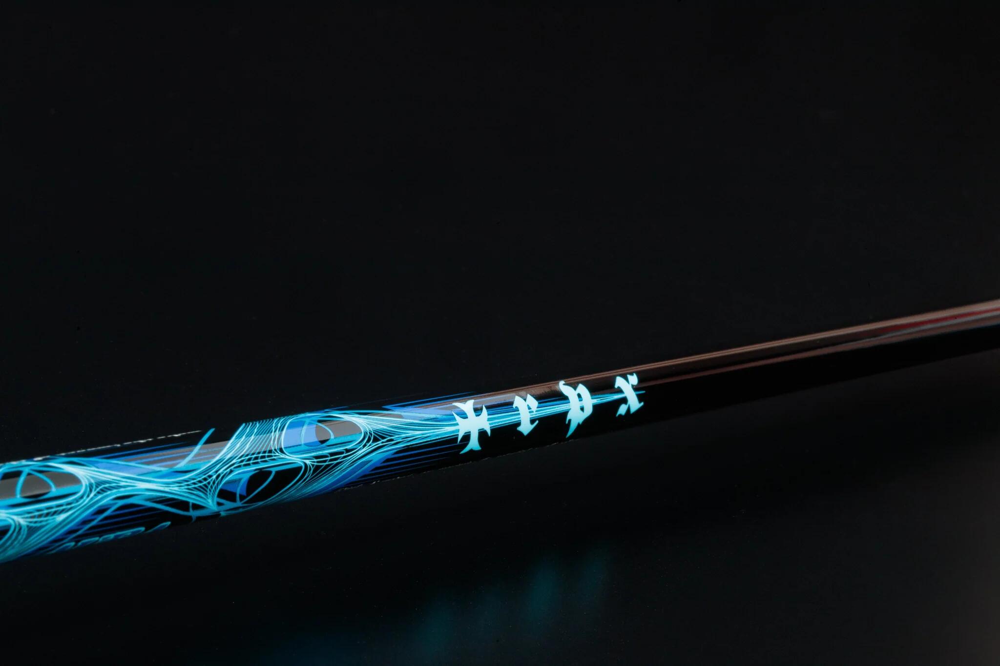 【楽天市場】【在庫処分】TRPX ドライバー AURA SR セール：ゴルフオフショア