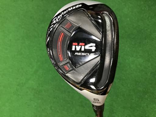 【楽天市場】【中古】 テーラーメイド M4(2021) U5 ユーティリティ UT Fujikura ATMOS Red 6 (フレックスR) メンズ 男性用 右利き 右用 Cランク ゴルフ ...