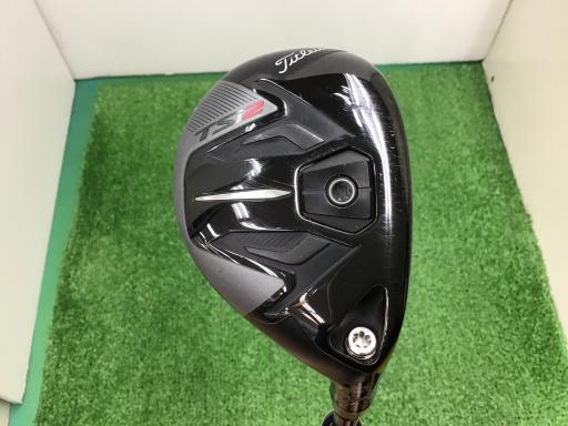 【楽天市場】【中古】 タイトリスト TSi2 18° USA ユーティリティ UT TENSEI AV RAW WHITE 90HY (フレックスX) メンズ 男性用 右利き 右用 Cランク ...