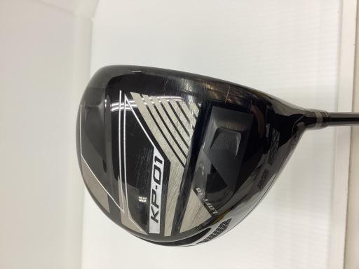 楽天市場】お買い得品！【3980円以上で送料無料】【即納】【中古】【超