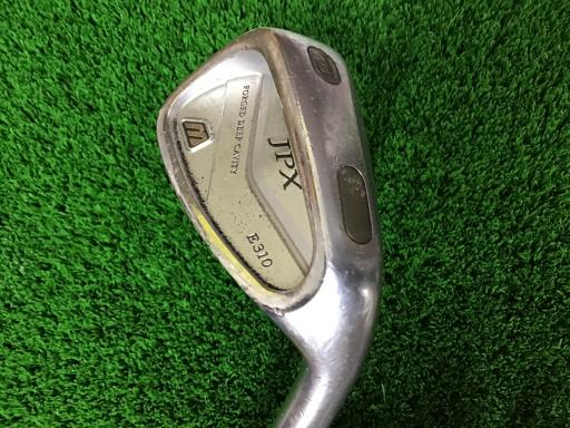 【楽天市場】【中古】 ミズノ JPX E310 6S アイアンセット IR NS PRO 950GH HT (フレックスSR) メンズ 男性用 右利き 右用 Cランク ゴルフクラブ：ゴルフ ...