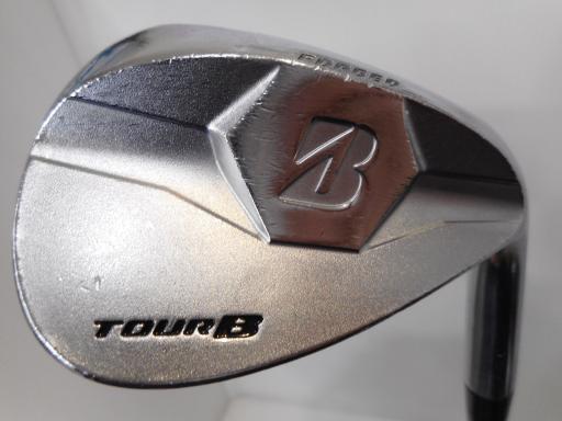 【楽天市場】【中古】 ブリヂストン TOUR B XW-1(シルバー) 48°/06° ウェッジ WG リシャフト (フレックスその他) メンズ 男性用 右利き 右用 Cランク ゴルフクラブ ...