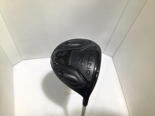 【楽天市場】【中古】 BALDO BALDO 8C CRAFT TA001 1W ドライバー DR 純正特注シャフト (フレックスS) メンズ 男性用 右利き 右用 Cランク ゴルフクラブ ...
