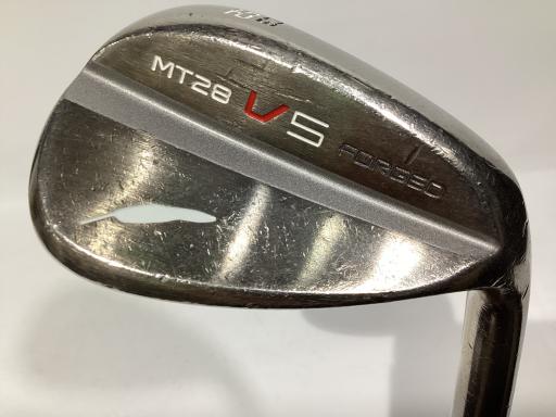 【楽天市場】【中古】 フォーティーン MT-28 V5(ニッケルクロム) 52°/08° ウェッジ WG NS PRO 950GH (フレックスその他) メンズ 男性用 右利き 右用 Cランク ...