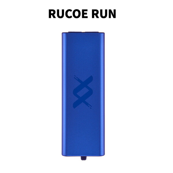【楽天市場】(取寄)伊藤超短波 RUCOE RUN(ルコエ ラン) コンディショニング機器：ゴルフセブン