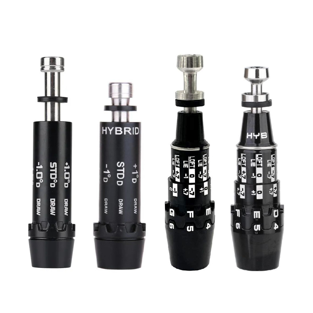 【楽天市場】【メール便送料無料】コブラ（COBRA）互換スリーブ ダークスピード DARKSPEED エアロジェット AEROJET DS ...