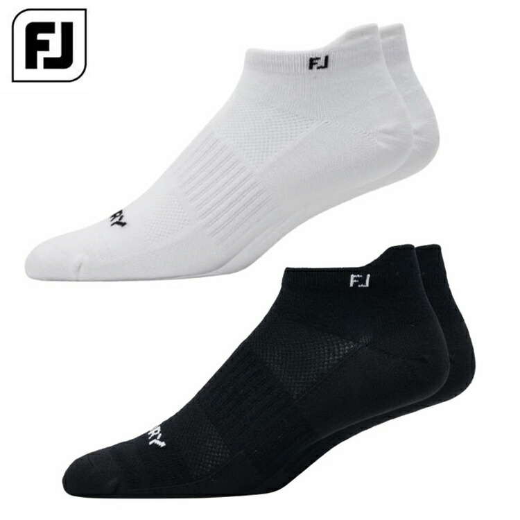 【楽天市場】フットジョイ プロドライ ライトウェイト ロールタブ ソックス （Foot Joy PRODRY LIGHT WEIGHT ...