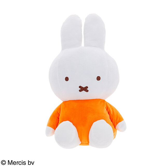 【楽天市場】【エントリーで全品ポイント3倍】ミッフィー（miffy） ぬいぐるみヘッドカバー ドライバー フェアウェイ 460CC対応 コンペ ...
