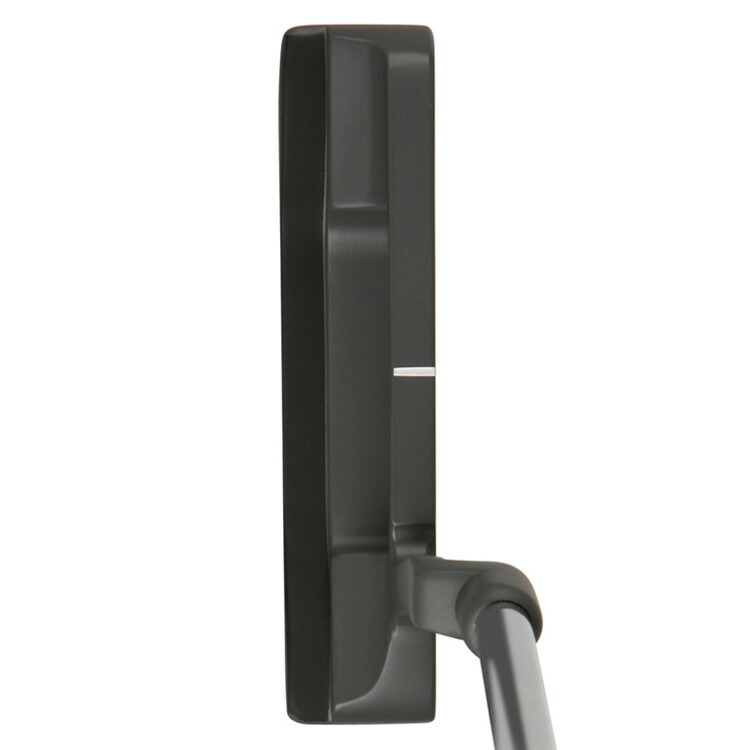 【楽天市場】インテック トラッカー シリーズ5 ブレード パター 完成品クラブ（Intech Trakker Series 5 Blade ...